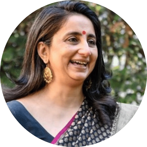 Our Journey Through the Years – Loreto Convent ,Shimla