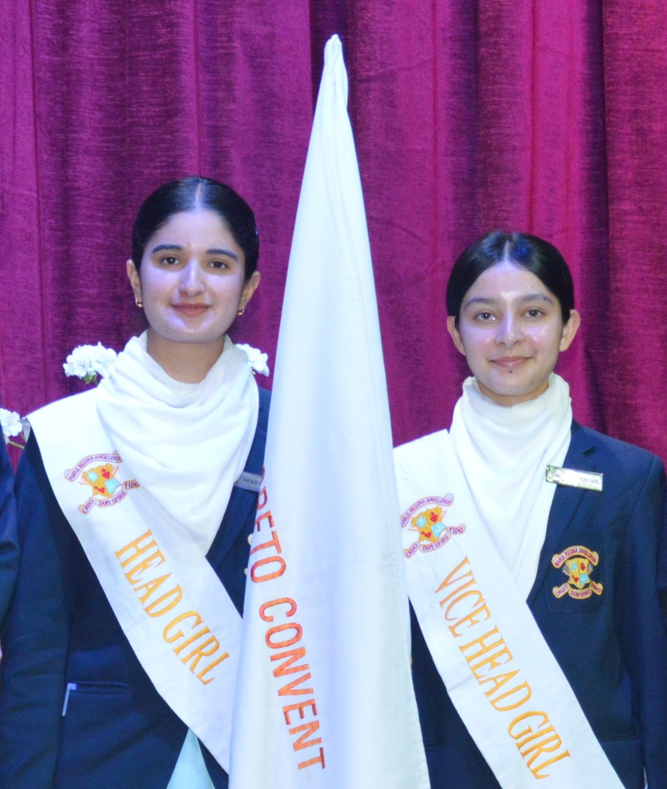 Loreto Convent ,Shimla